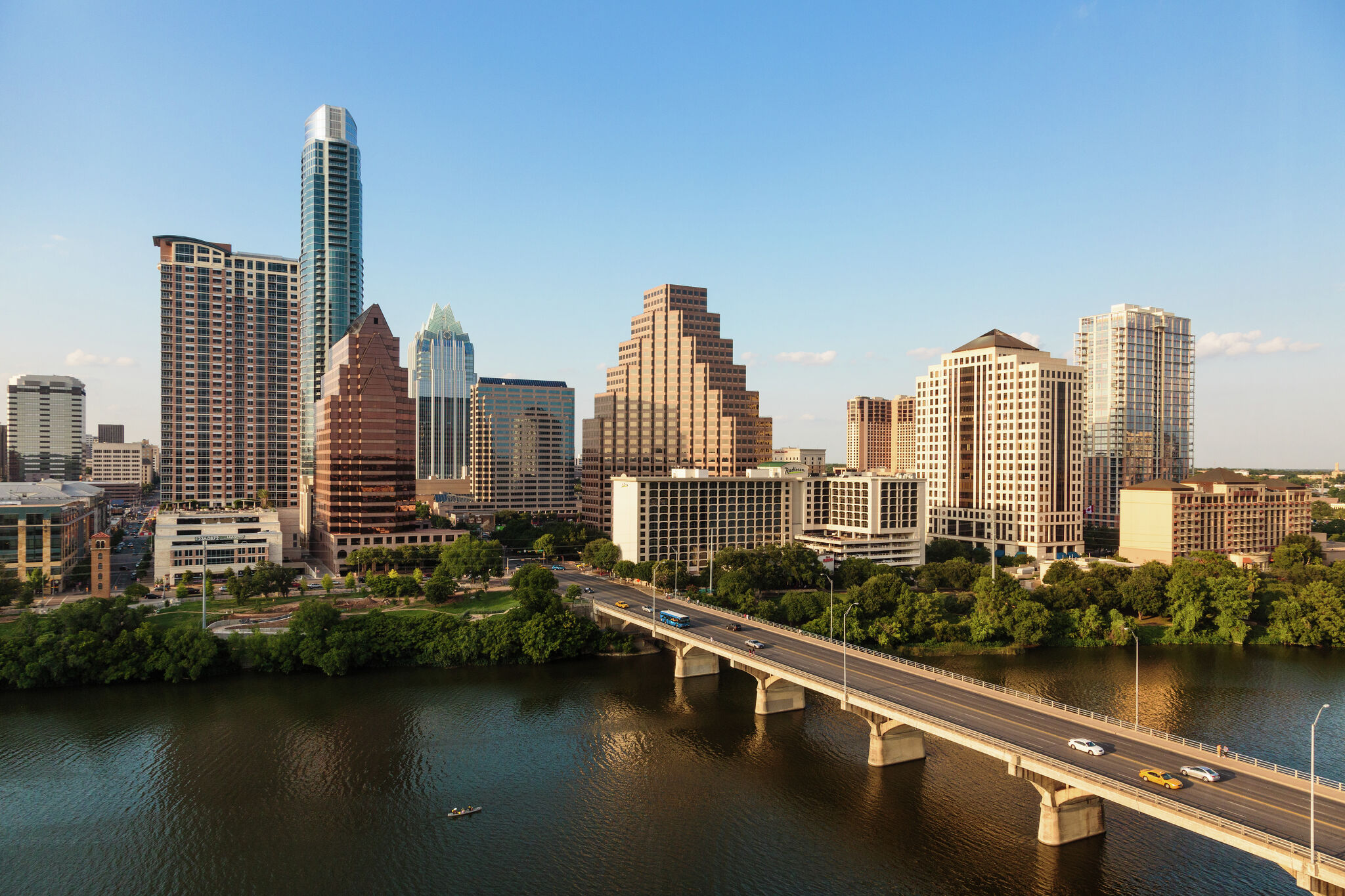 News anchor Ted Garcia returning to San Antonio TV screens