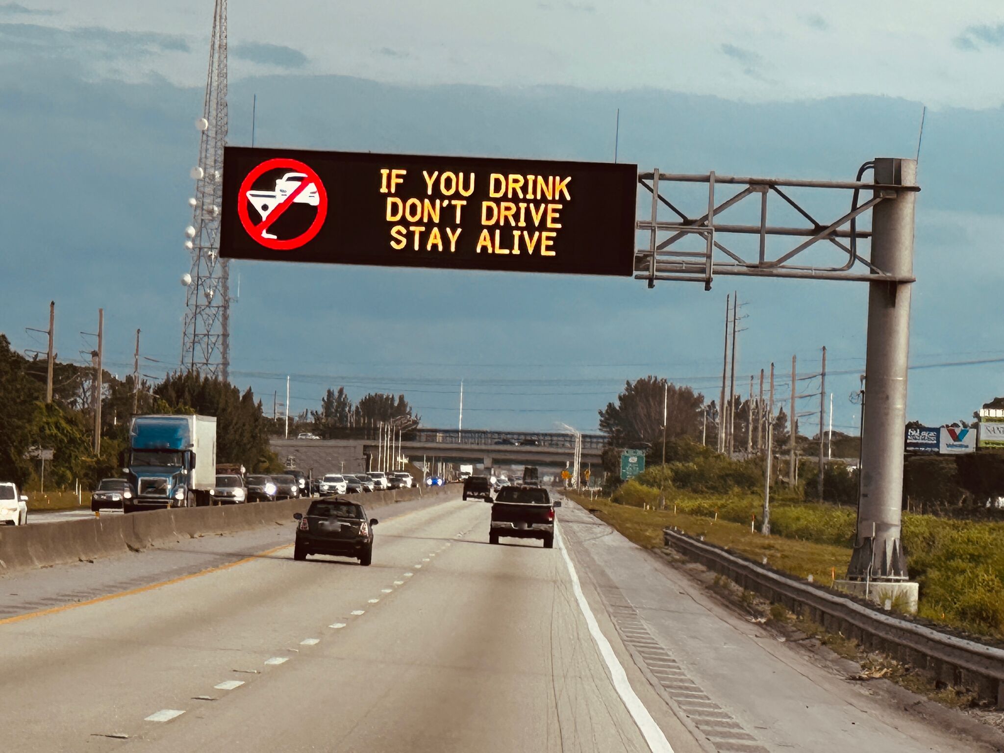 Midland's Golden Whisk bakery to open new location in house