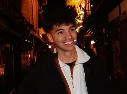 Austin mass shooting leaves first-generation UT senior in ICU