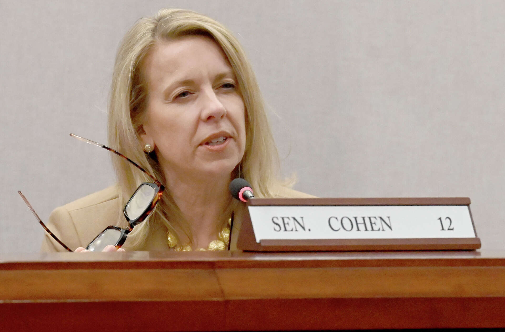 Proposed CT legislation prompts pushback from homeschooling families