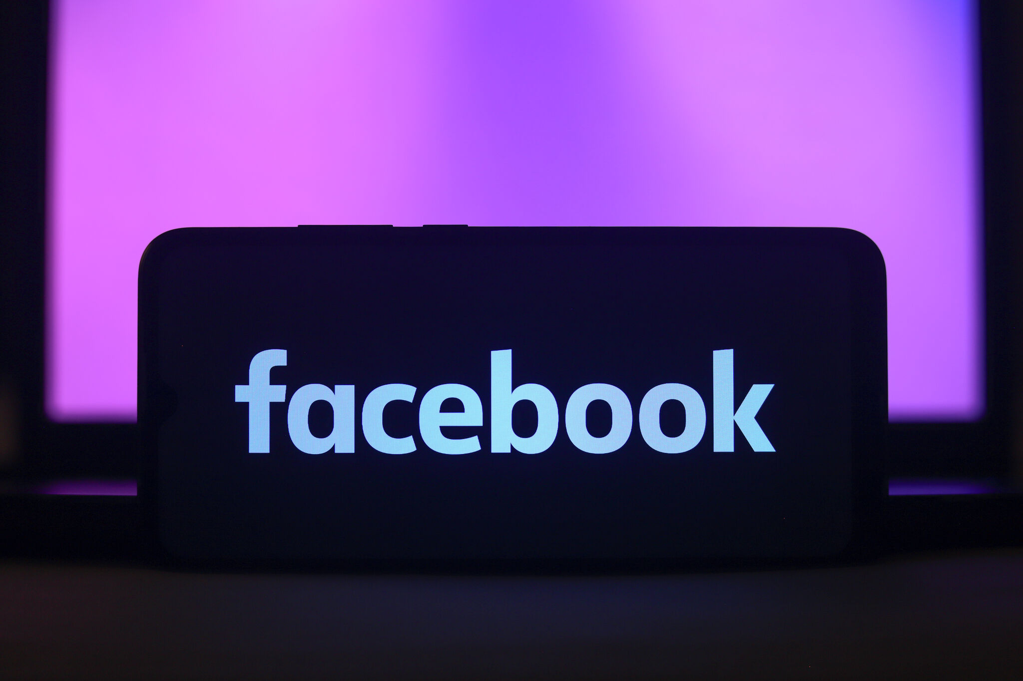 Is Facebook down? Social network suffering global disruption