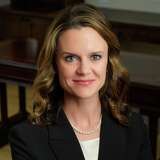 Hoyt captures Republican primary for Comal County judge