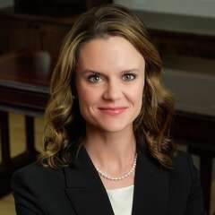 Hoyt captures Republican primary for Comal County judge