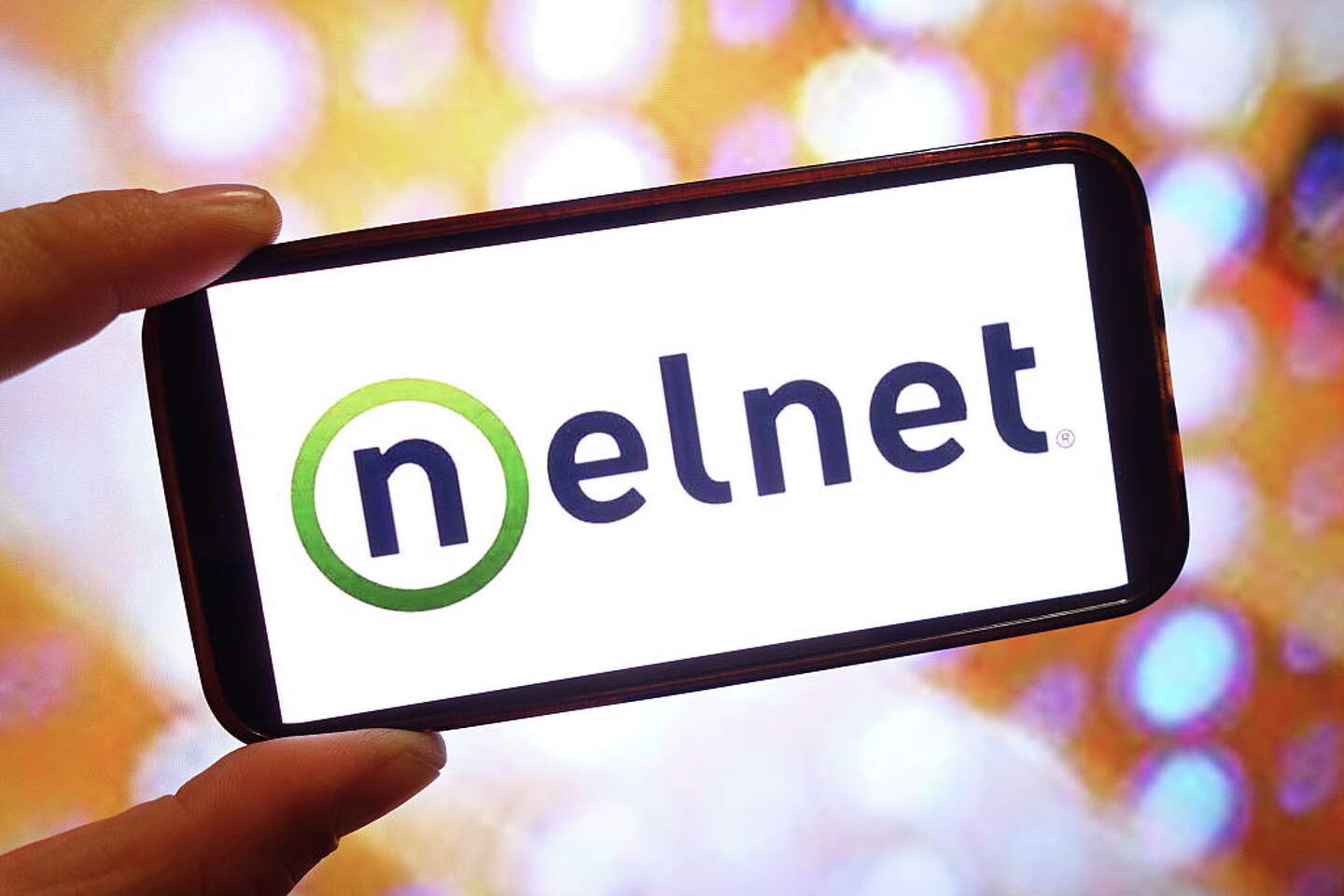 Last day on Nelnet's $10M settlement impacting millions of Texans
