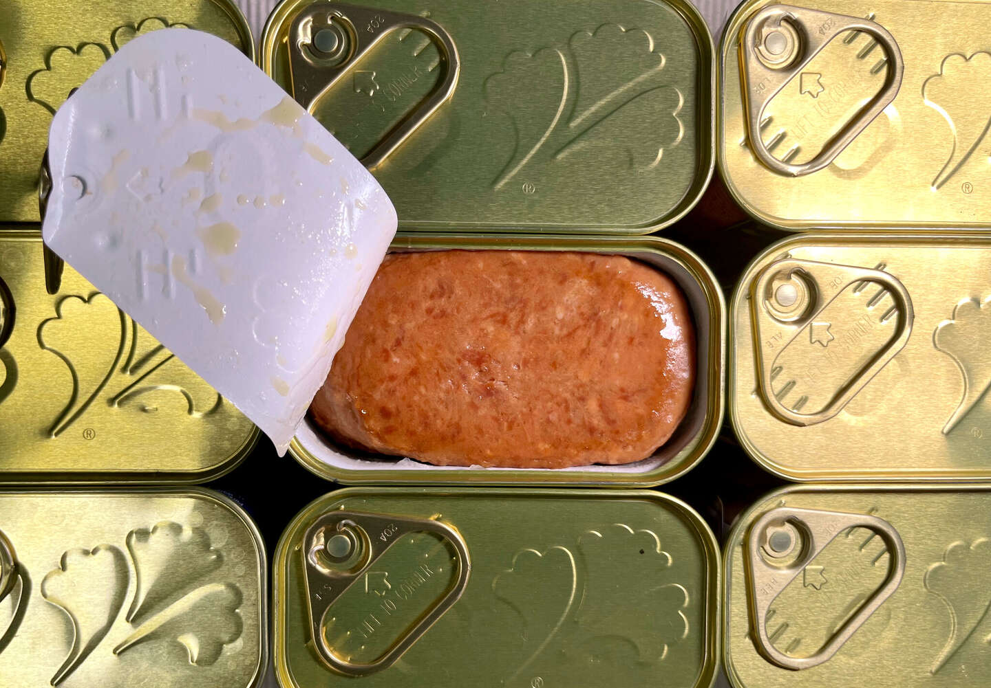 Best Spam flavors ranked: We taste-tested 8 to find the winner