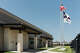 Texas Bullion Depository goes for the gold, winds up in court
