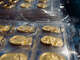 Texas Bullion Depository goes for the gold, winds up in court