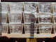 Texas Bullion Depository goes for the gold, winds up in court