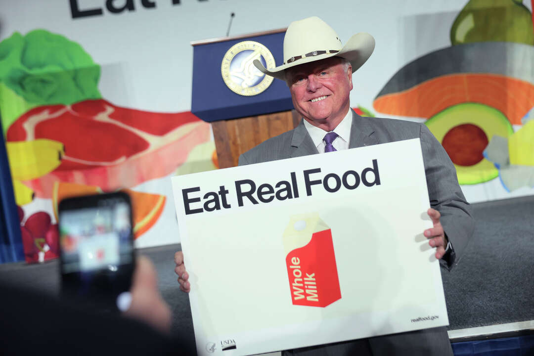Remembering Sid Miller's scandals as Texas agriculture commissioner