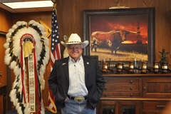 Remembering Sid Miller's scandals as Texas agriculture commissioner