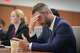 Texas judge orders Camp Mystic to preserve damaged grounds hit by last ...