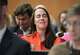Texas judge orders Camp Mystic to preserve damaged grounds hit by last ...