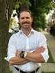 Jonathan Dean enters Illinois Senate race