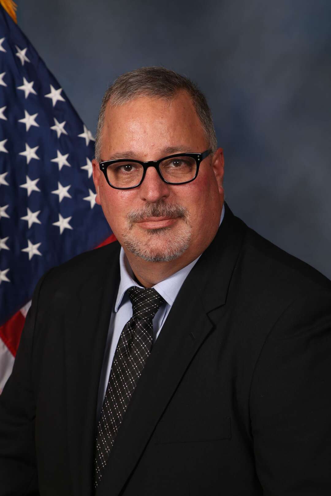 A&E docuseries 'Predator Hunters' to spotlight Garland investigator's work