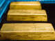 Texas Bullion Depository goes for the gold, winds up in court