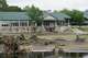 Texas judge won't close Camp Mystic despite last year's tragic flood