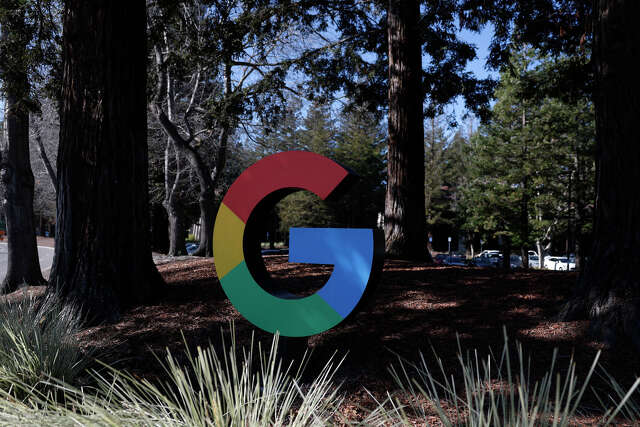 Chaotic 4 days led to man's suicide, says lawsuit against Google