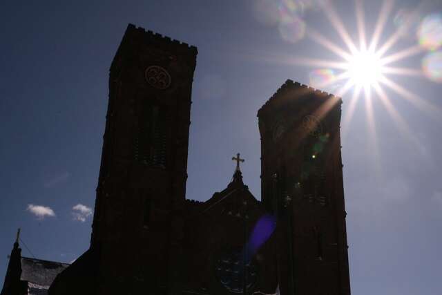 Sprawling investigation finds decades of sexual abuse among Catholic ...