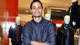 Conoce al actor que interpreta a Aitor Cardone