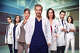 Estrenan la serie mexicana 'Doc', con Juan Pablo Medina, en Netflix: video