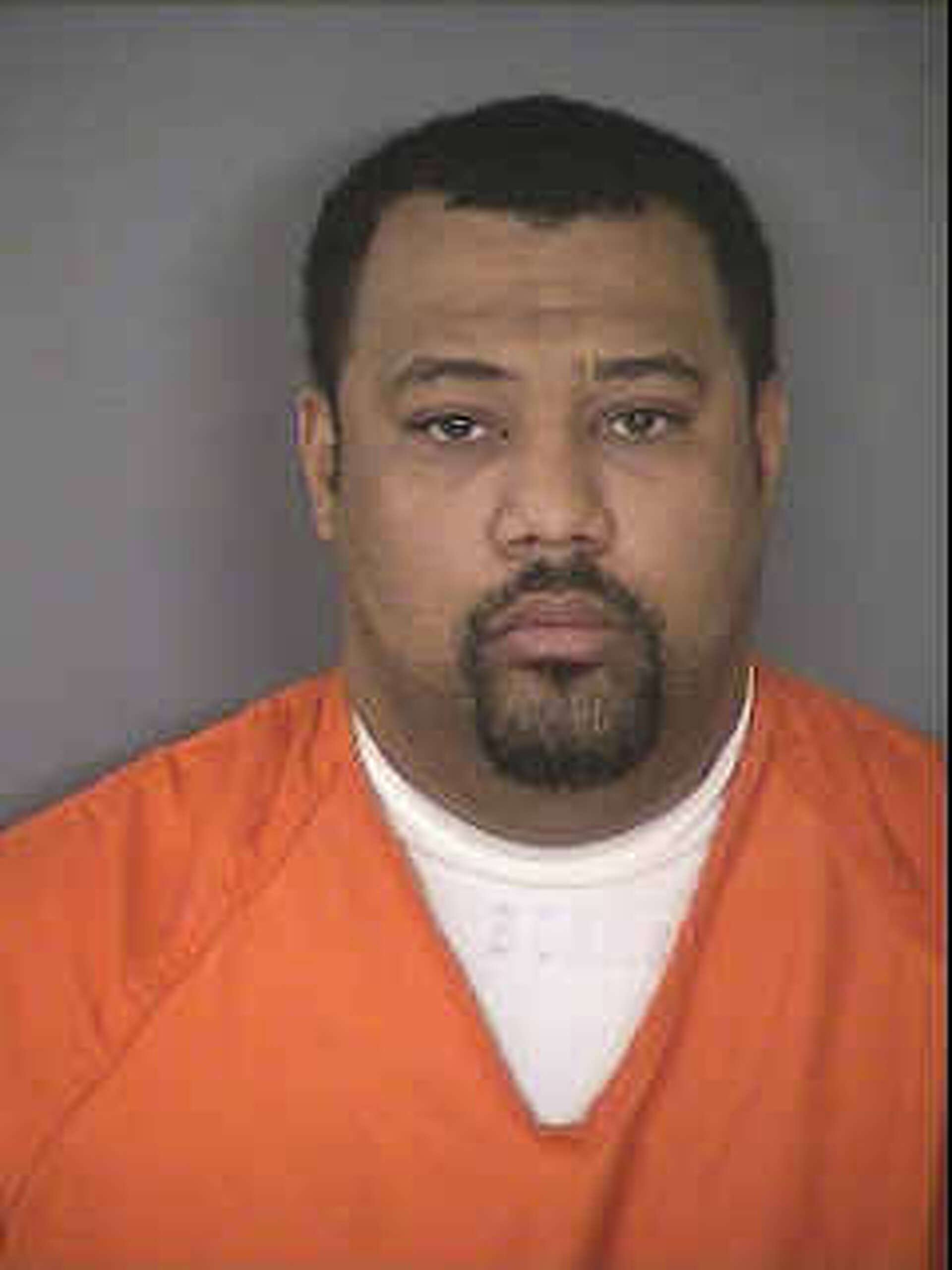Arrest made in cold case