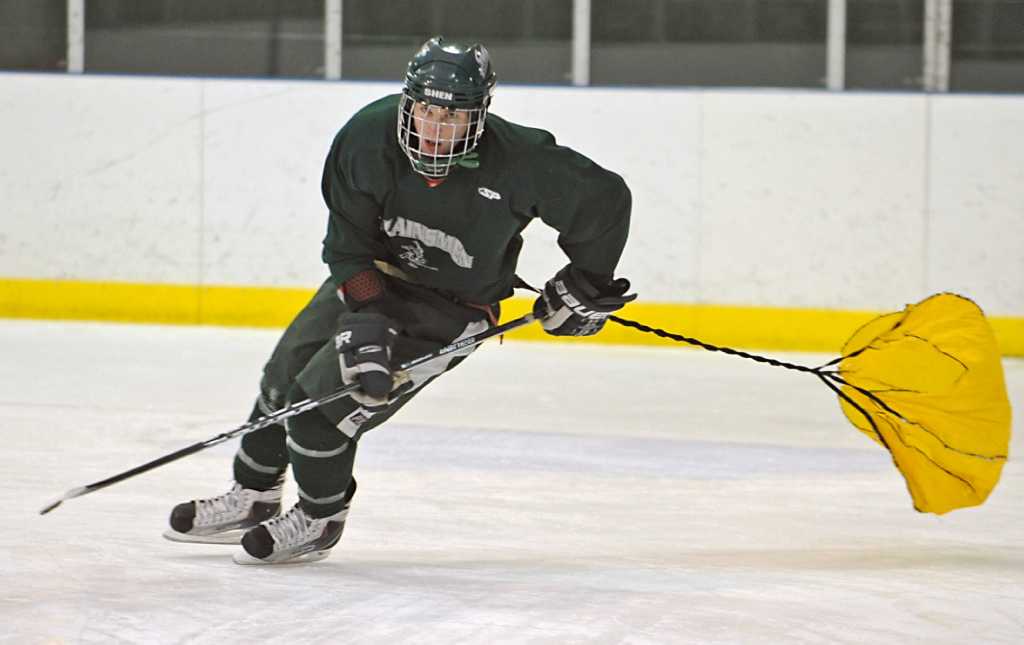 Shen looks to re-start title streak