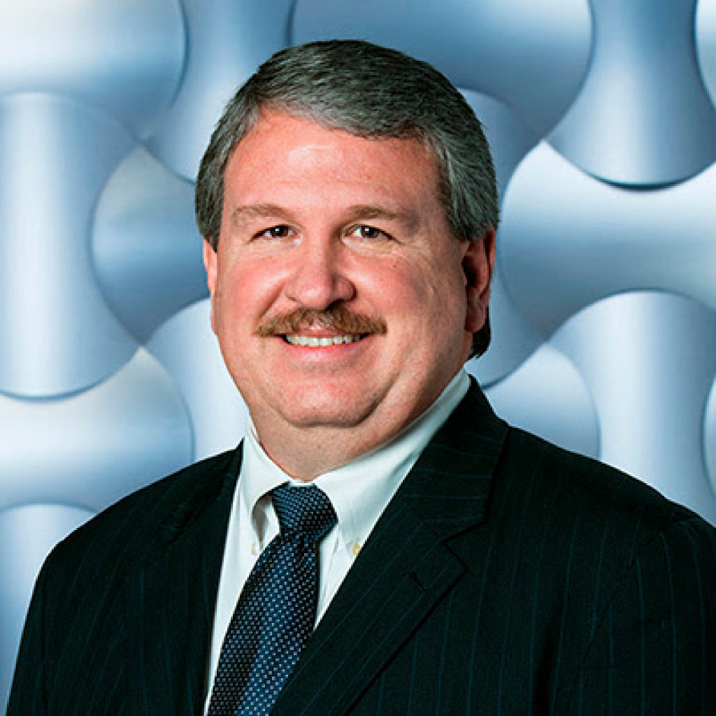 Jacobs Engineering to acquire CH2M for $2.85 billion in one of industry ...