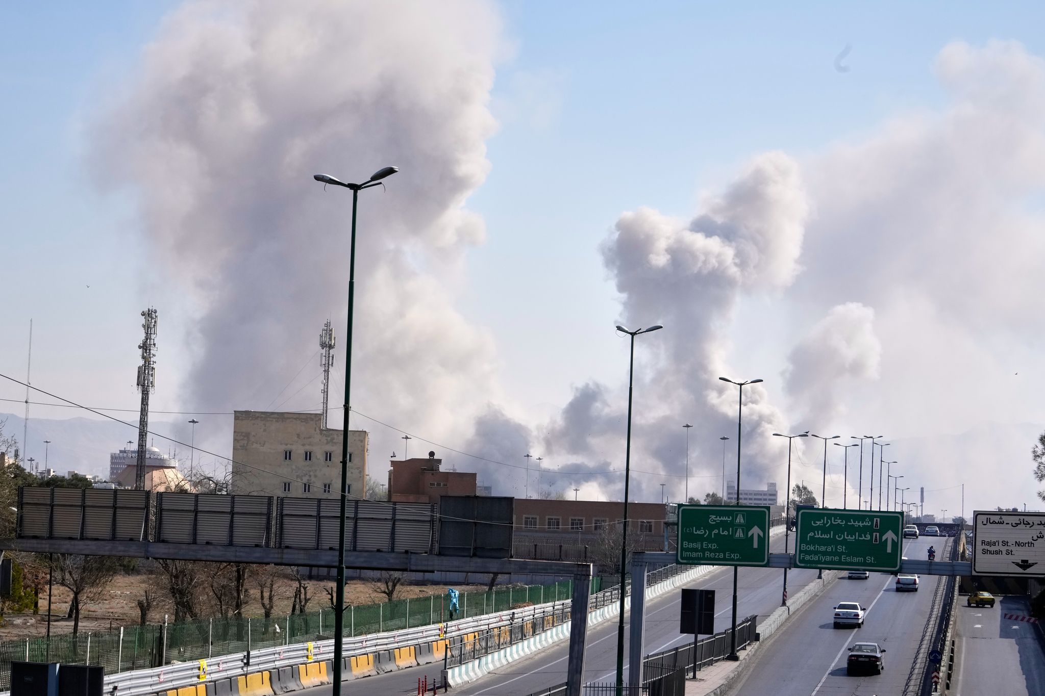 State actors are behind much of the visual misinformation about the ...
