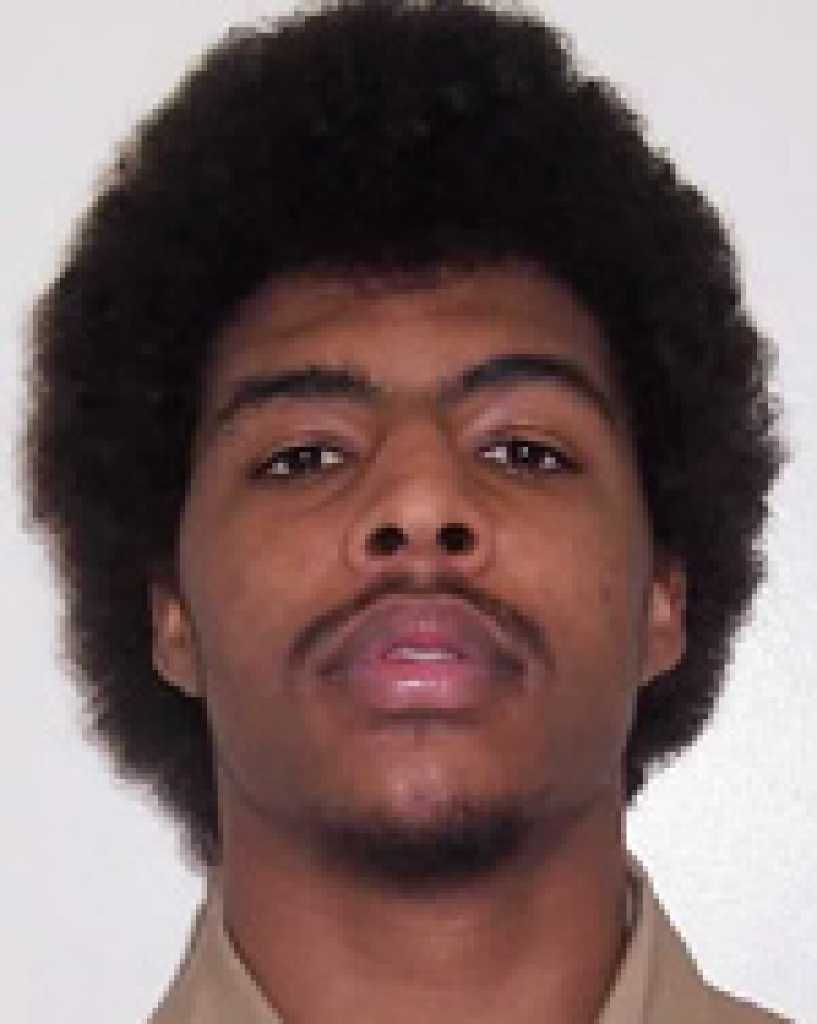 Police: Home-invasion suspect has beaten cops, made death threats