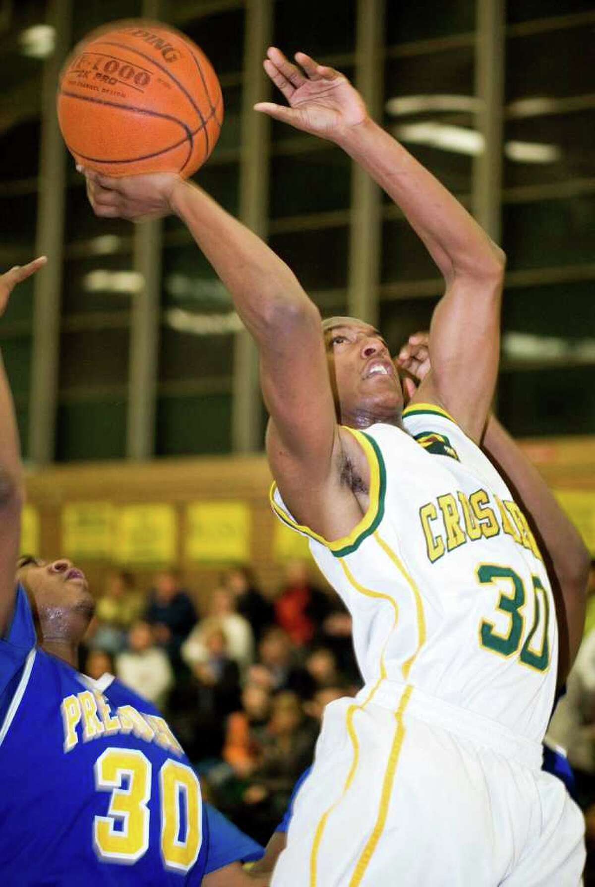 FCIAC Boys Basketball Preview: A changing of the guard?