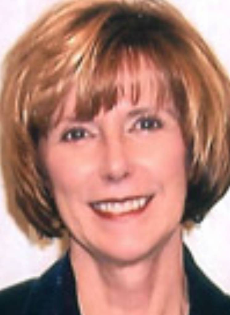 Judge: Kent woman's slaying by husband 'cold-blooded murder'