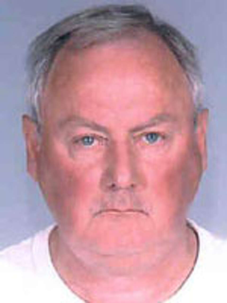 On the eve of trial, contractor admits sex assault