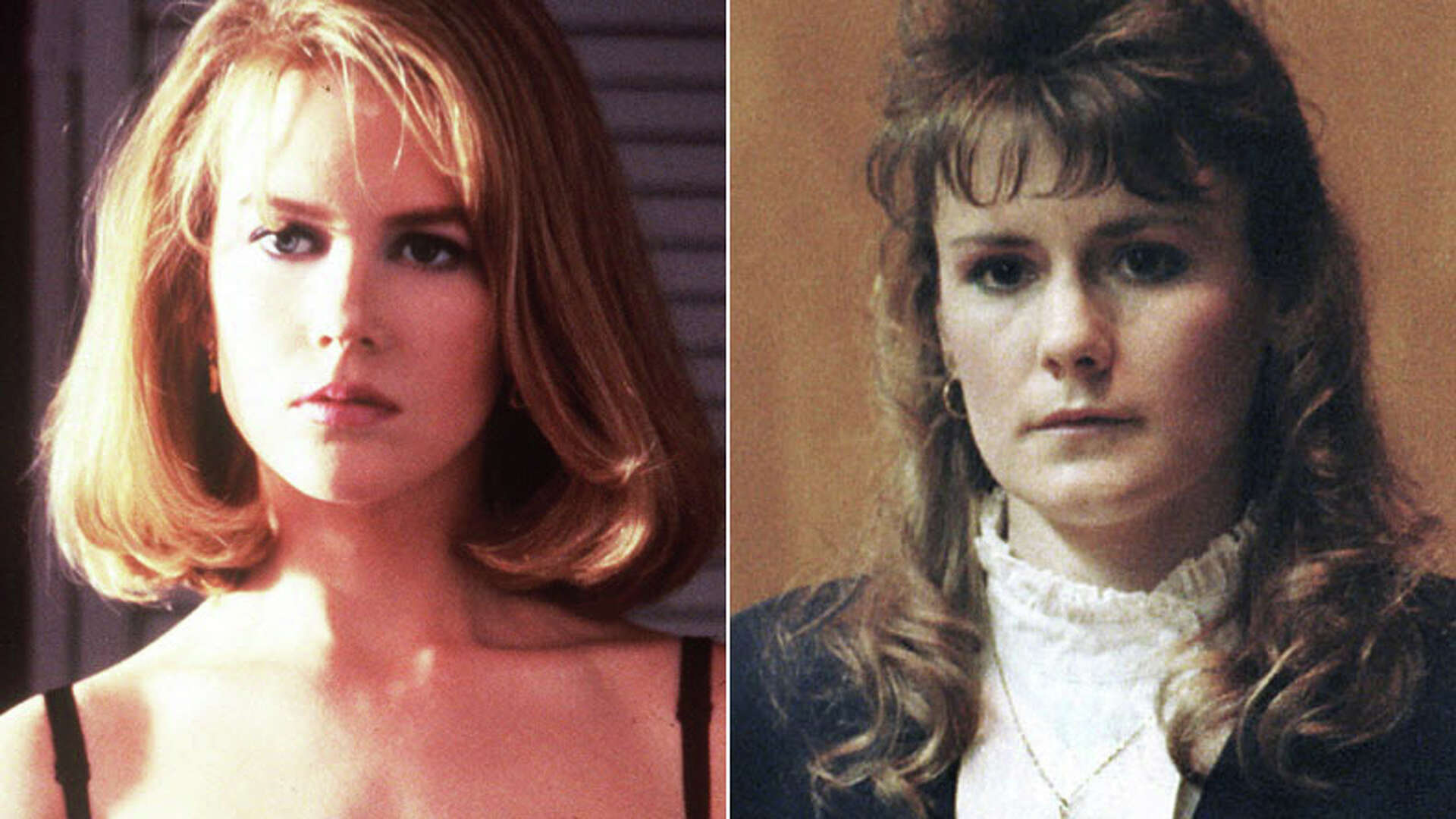 William Flynn, teen killer in case that inspired 'To Die For,' paroled ...