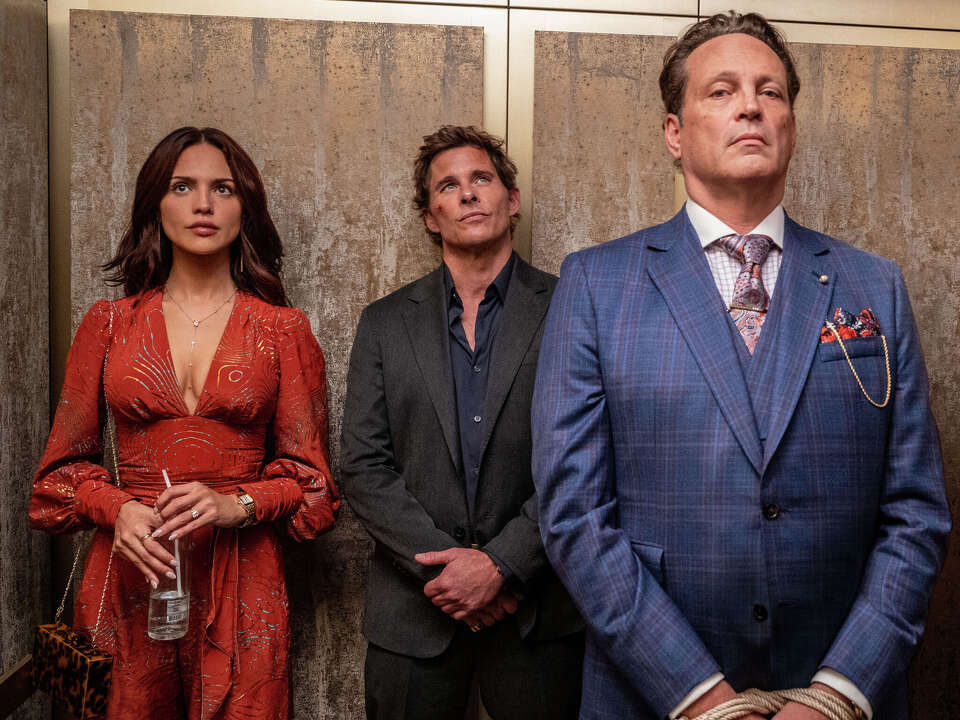 SXSW 2026 films to watch: 15 buzzy movies and premieres