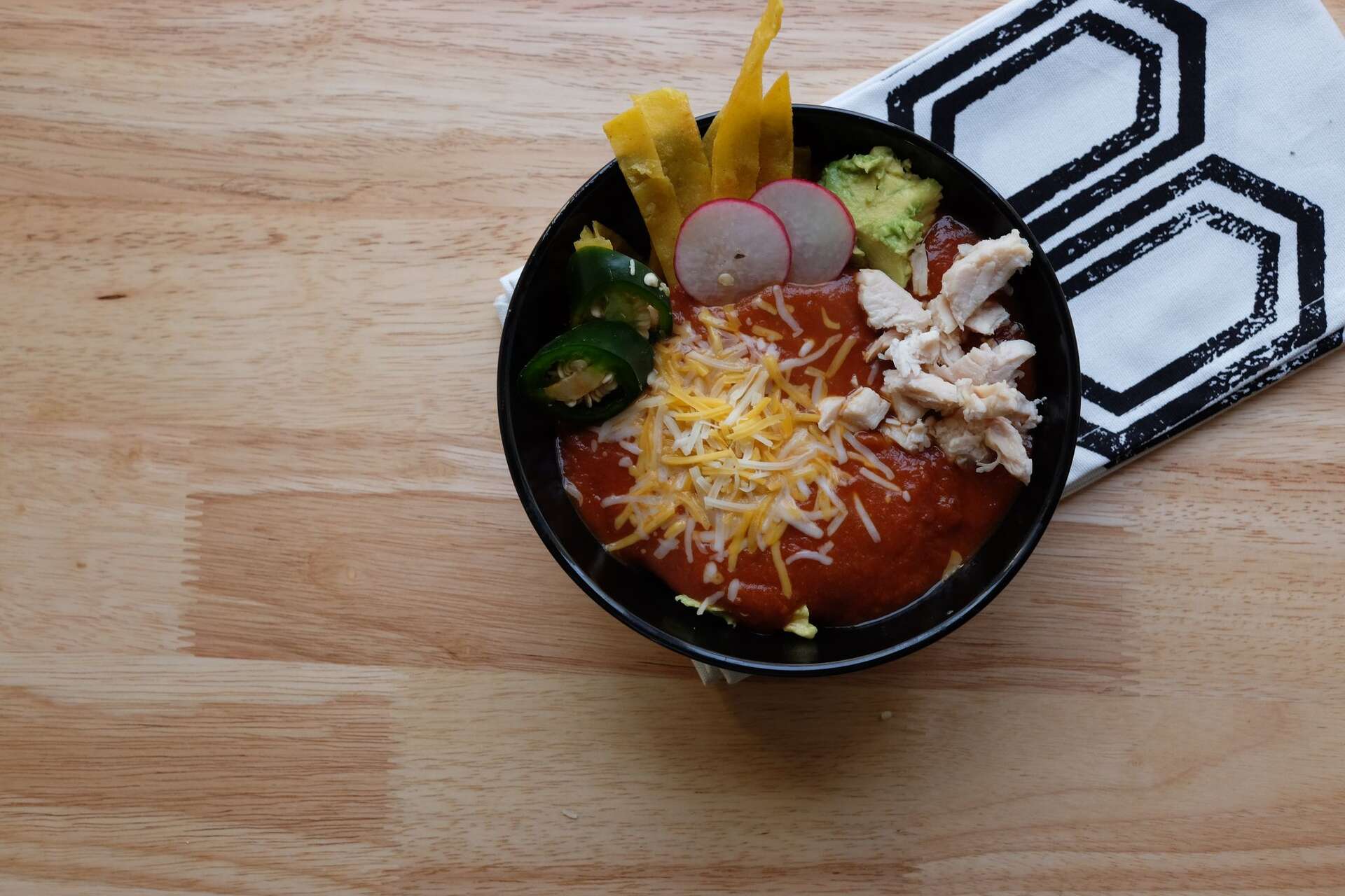 Save this: Recipes for 7 iconic Dallas dishes