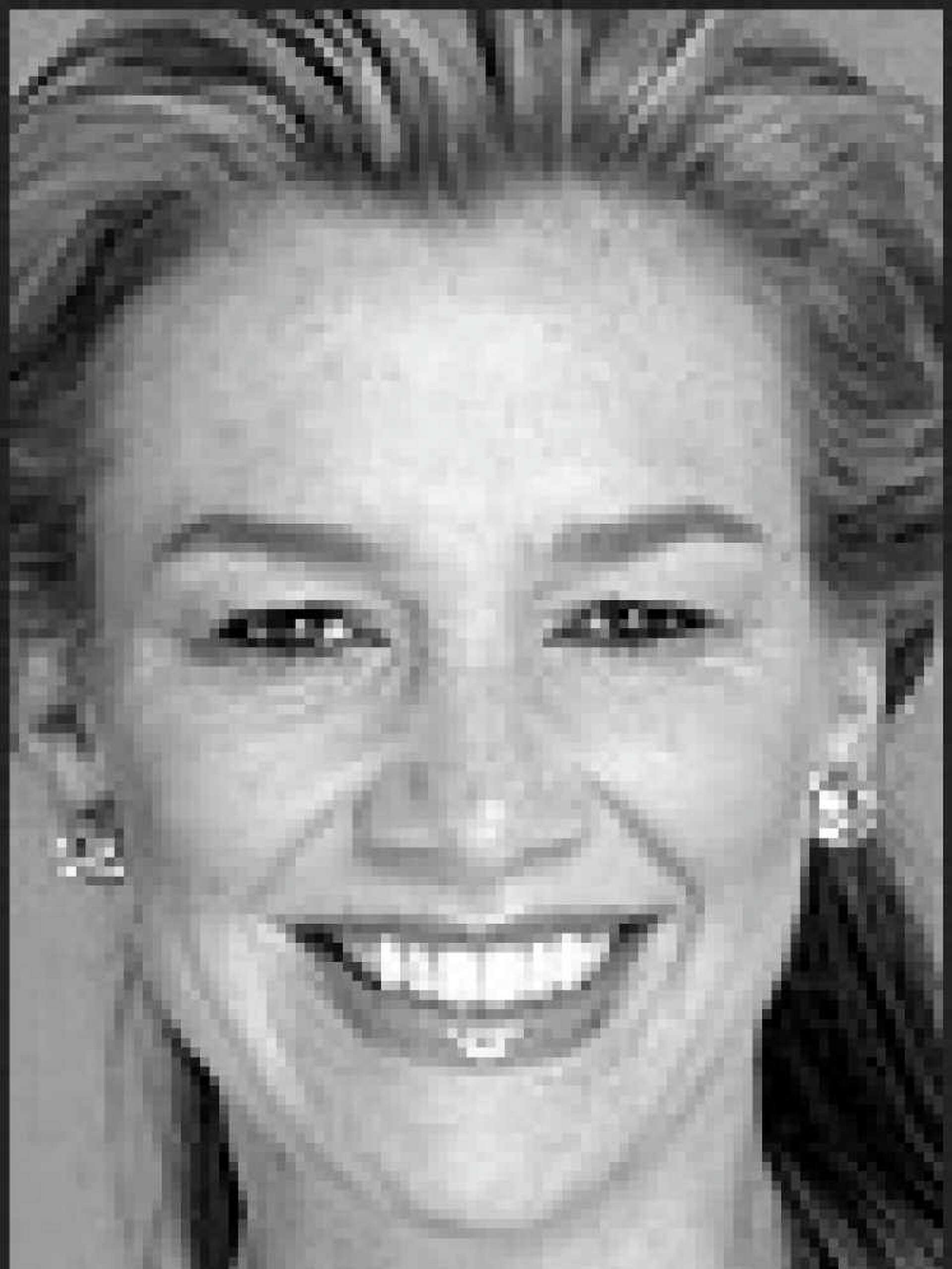 Anne Bremner, celebrity lawyer, goes 'Jane Doe' to keep her arrest ...