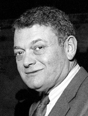 Phil Vaccaro, who ran renowned Dallas restaurants, dies at 76