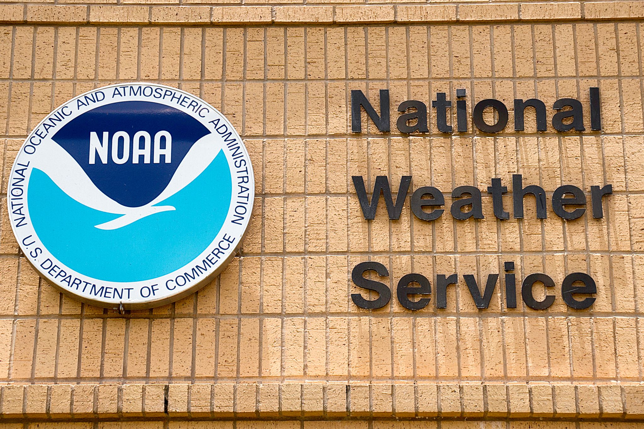 Millions of Americans under threat of tornadoes as spring storm season ...