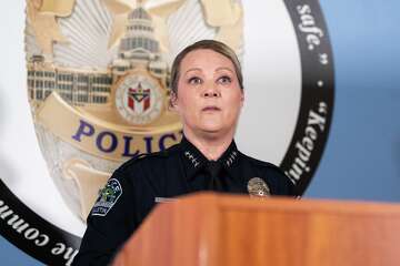 Videos from officers show terrifying moments during Texas mass shooting ...