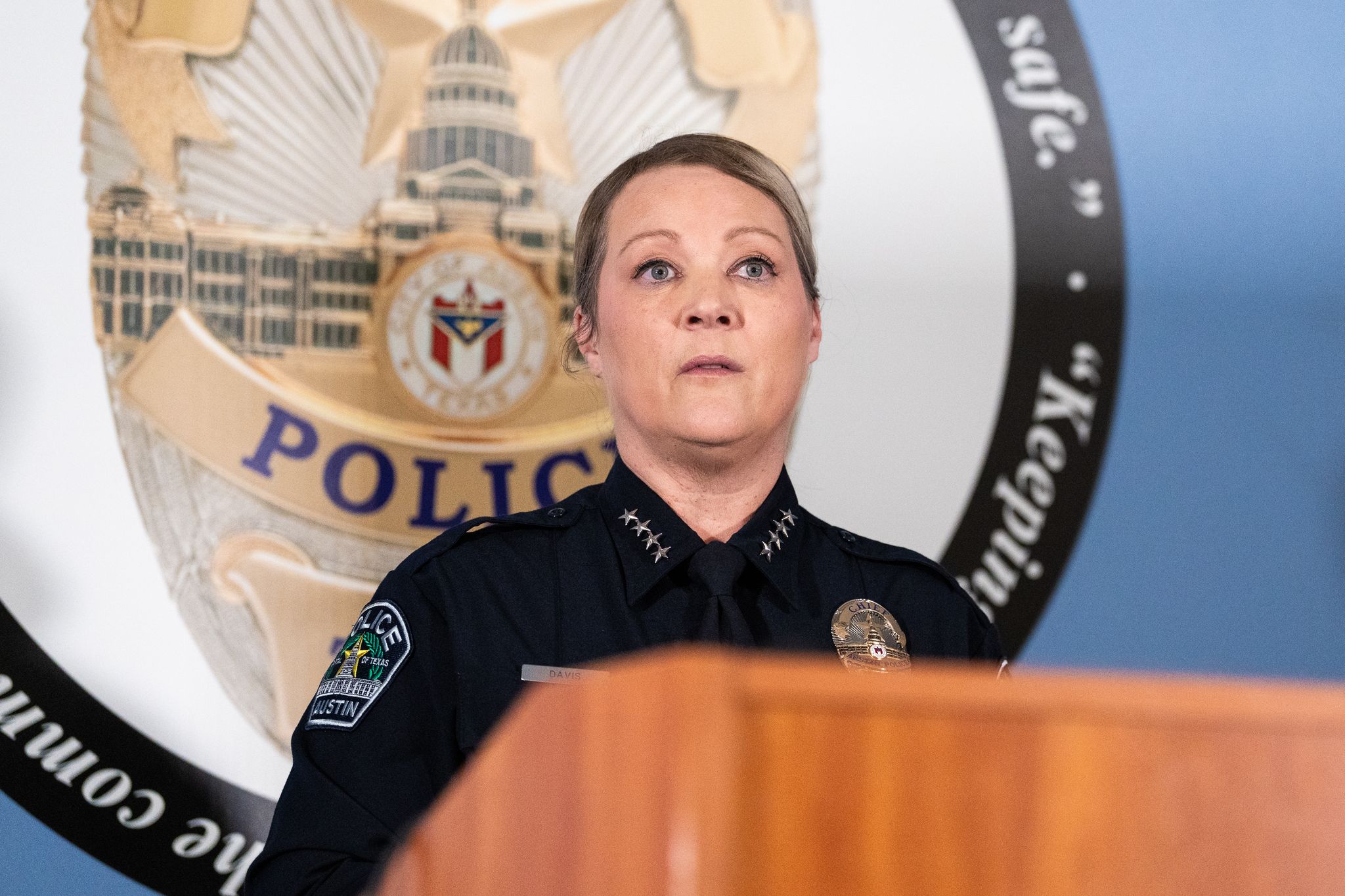 Videos from officers show terrifying moments during Texas mass shooting ...