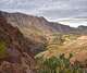 In Big Bend, uncertainty persist around Trump's border wall plans