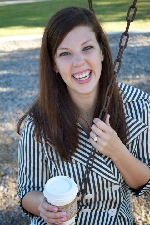 19-year-old graduates from Texas A&M in less than three years
