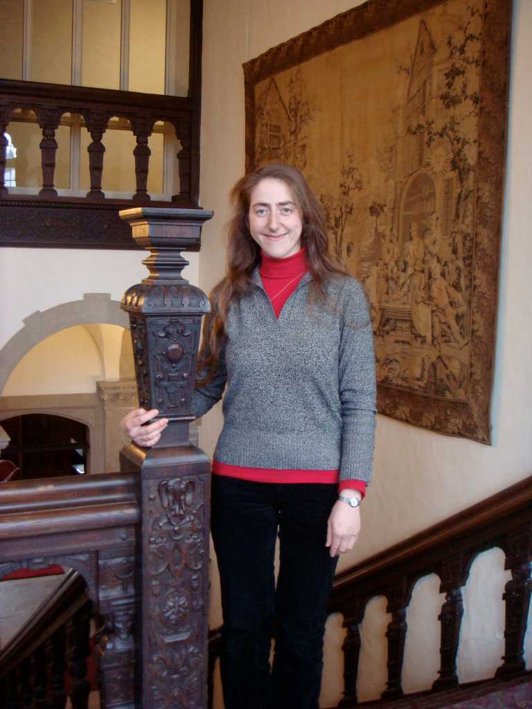 Fairfield U. professor devises math tool to help streamline cancer research