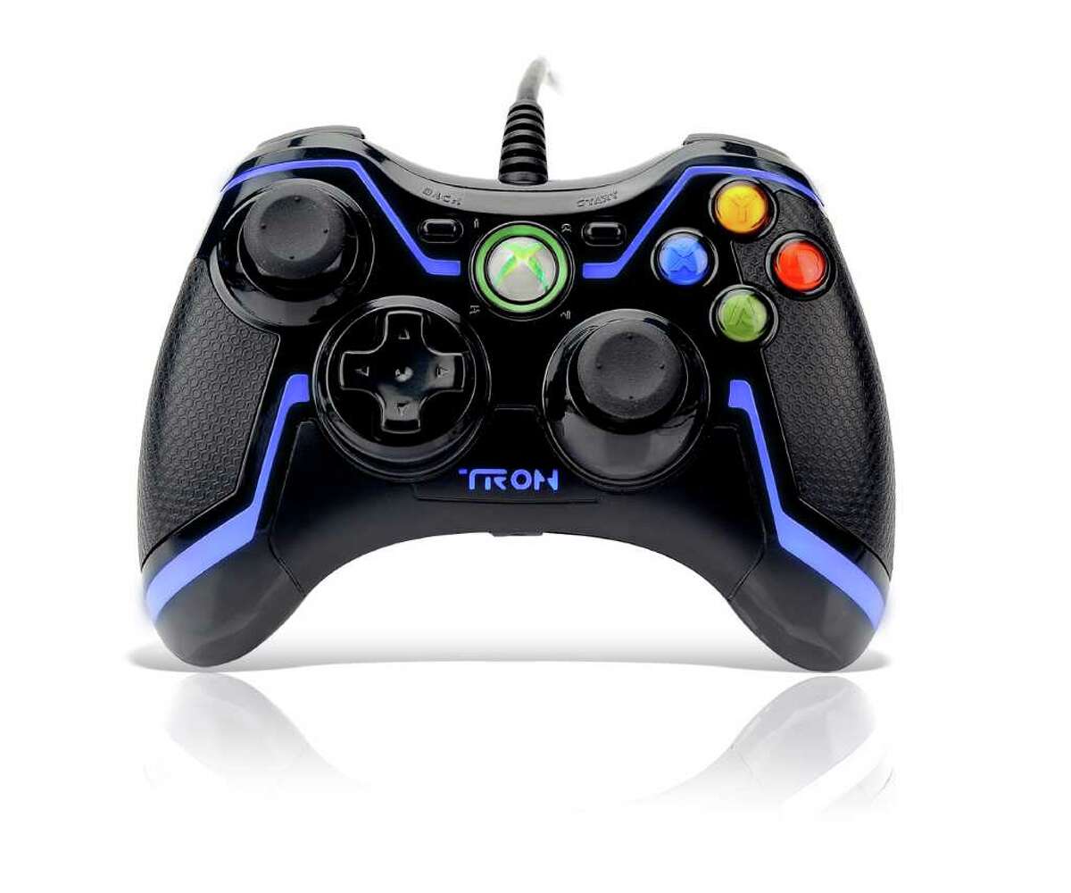 THELBDFOR EVERY BODY