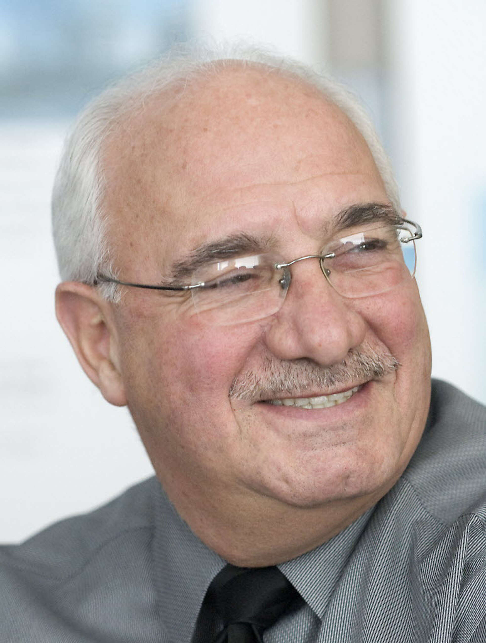 Operations director files suit against Tarzia; claims of retaliation abound