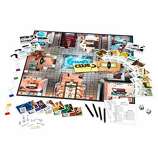 Top 20 most popular board games - Beaumont Enterprise