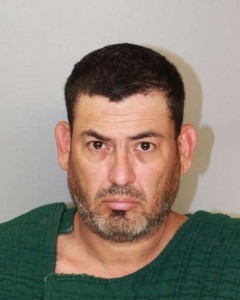 Small-town South Texas fire chief accused of sexually assaulting 12 ...