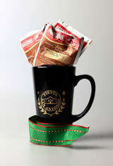 Cositas: Gift ideas with a Latino flavor