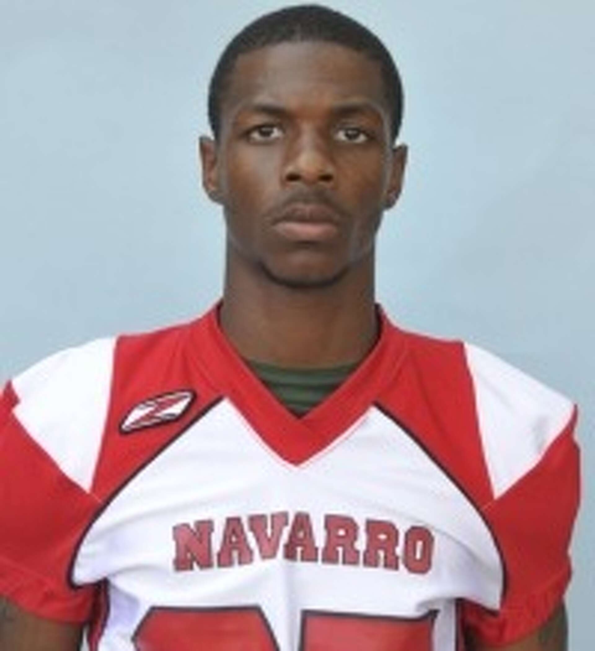 Lamar football adds three players, waiting on two others