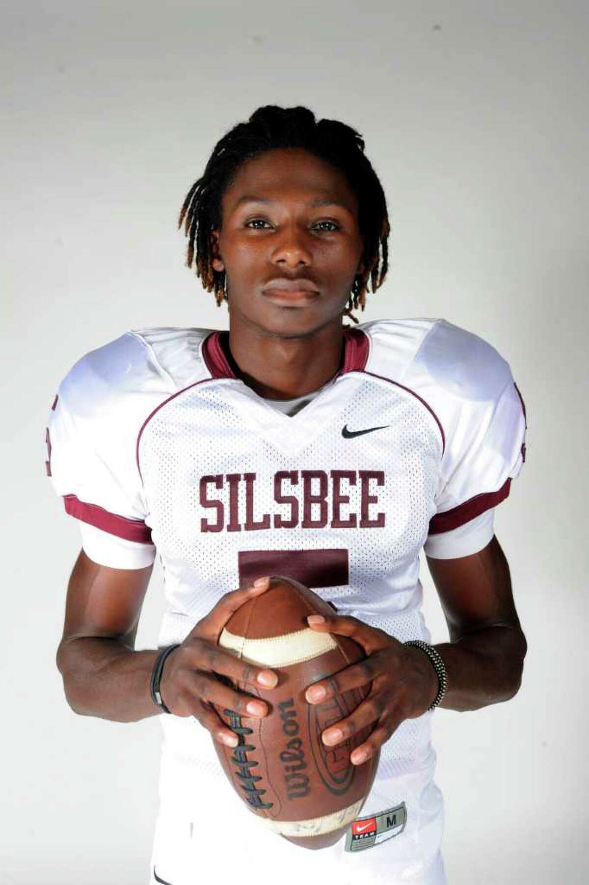 Lamar football adds three players, waiting on two others